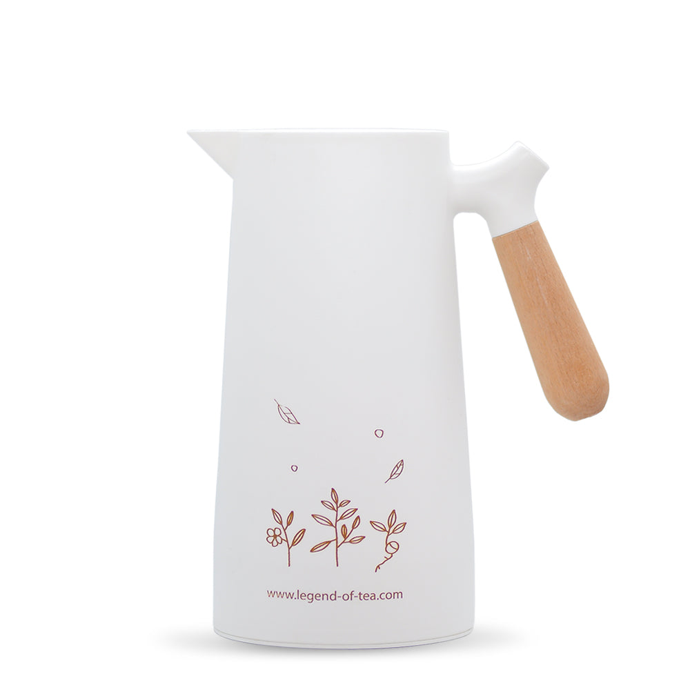 Lots Thermos – LEGEND OF TEA